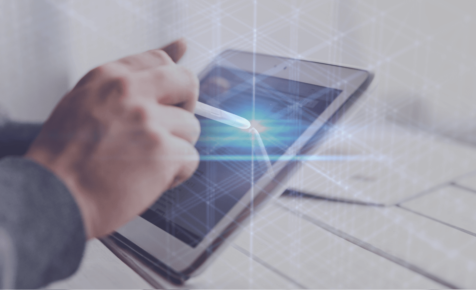 Track & Trace: production traceability solutions | Eureka System